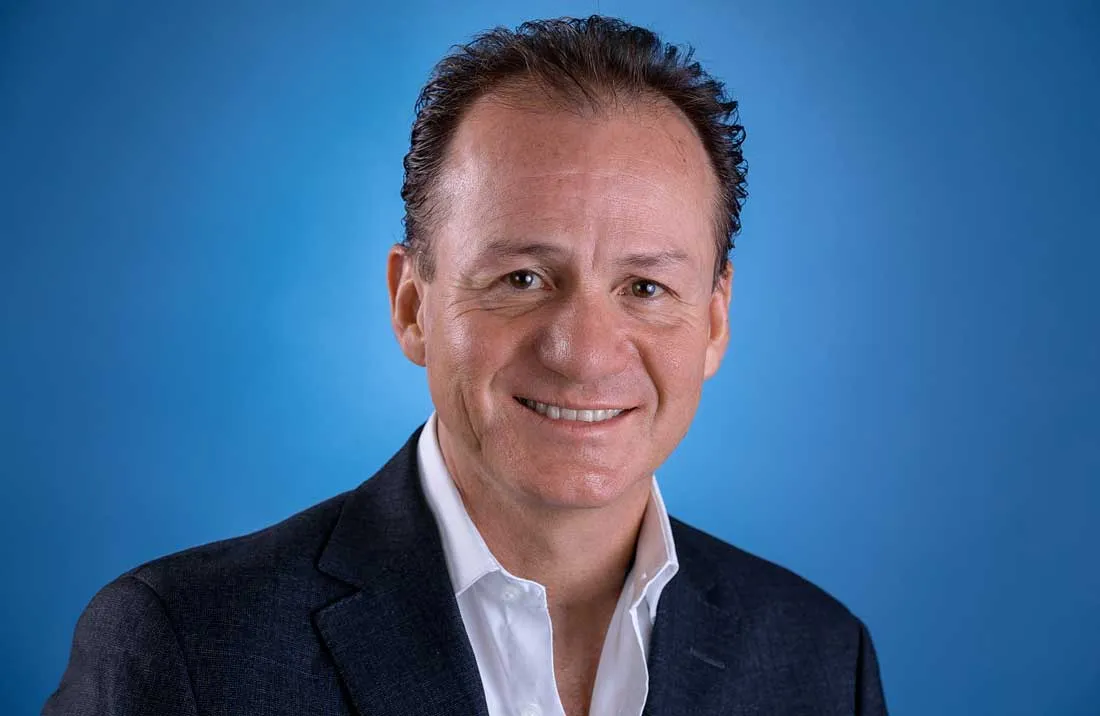MUTUUS, la primera membresía digital de salud - El Asegurador
