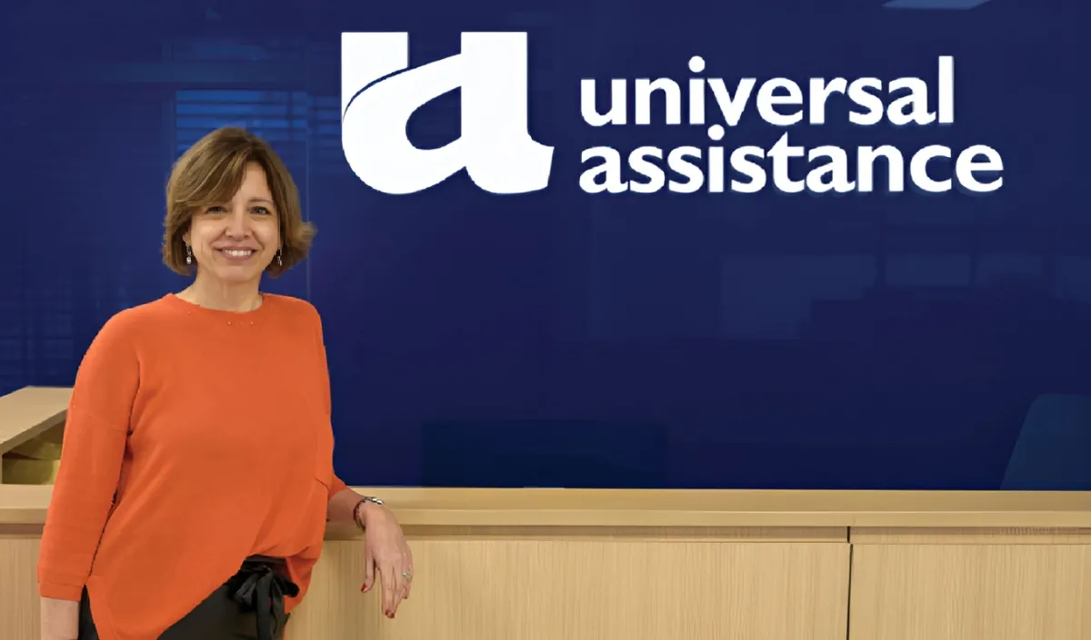 Universal Assistance refuerza su compromiso con los viajeros: cobertura ...