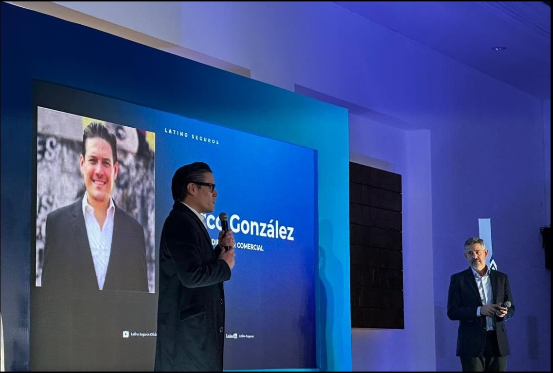 Nueva era en Latino Seguros: un Esquema de Incentivos (PALI) 2026 ...
